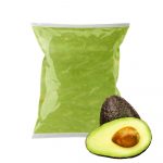 Lucumá Puré - Rio Alto